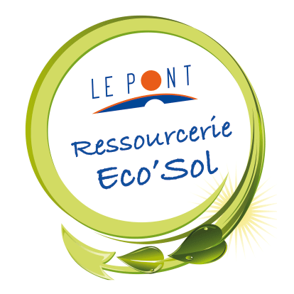 Informations pratiques - Eco'Sol - Association Le Pont